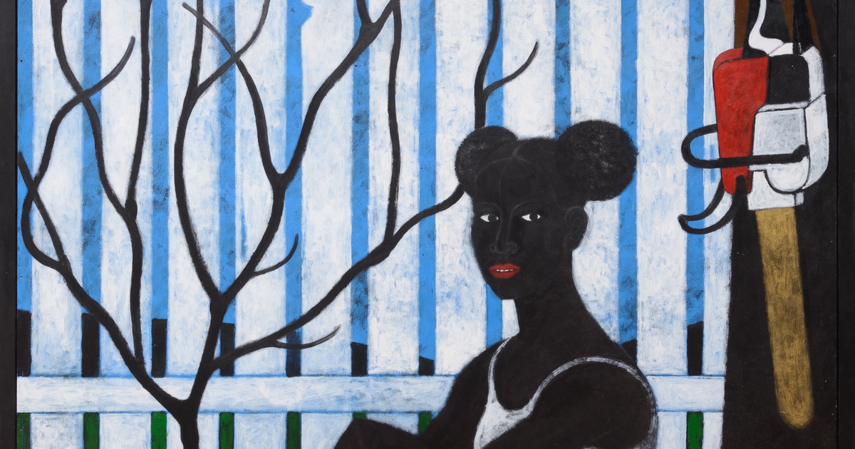 Contact | Ed Cross