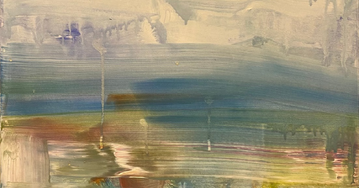 Foreign Lands: Things to do in London this weekend: 13 – 19 March 2023 ...