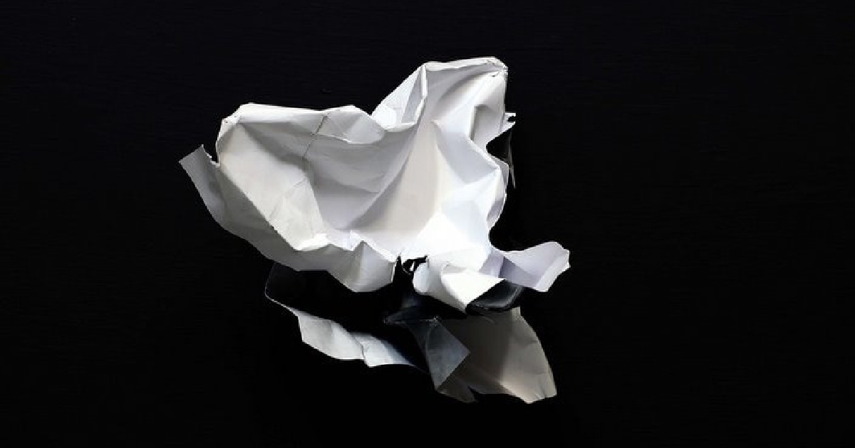 ‘Road through Kurdistan’ exhibition celebrates Kurdish culture in ...